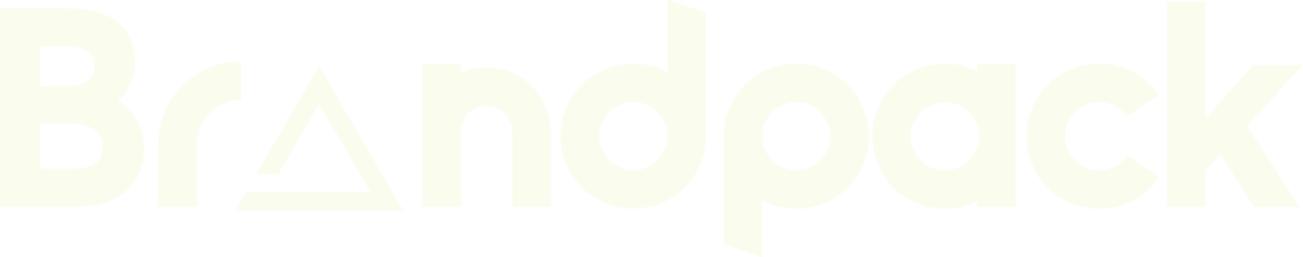 Home page - Brandpack | No. 1 Sustainable Corporate Gift Site