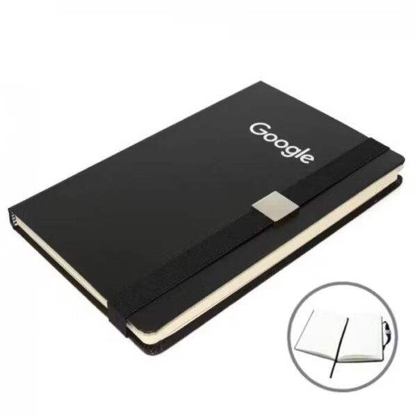Best A5 Stylish Maxim Notebook | Corporate Gifts