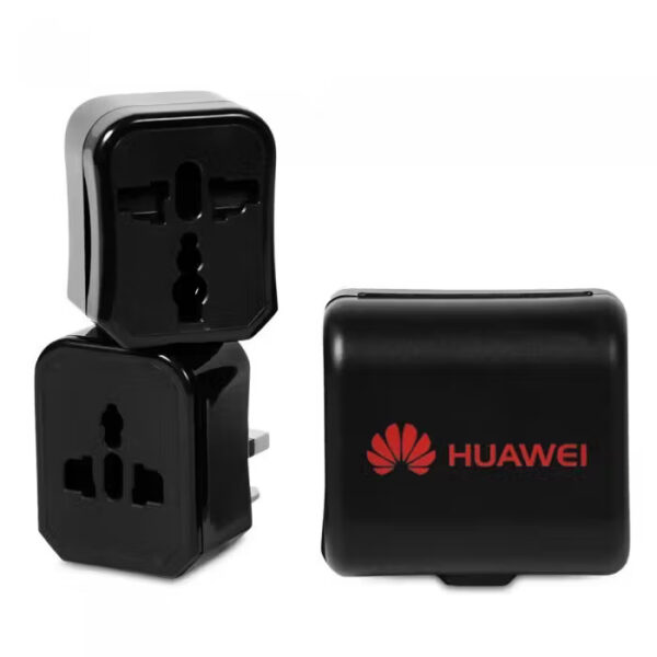 Best Compact Travel Adaptor | Corporate Gifts