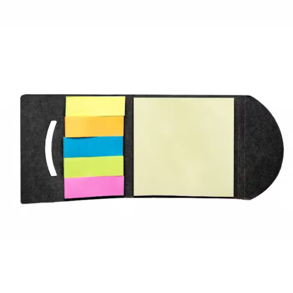 Best Avery Eco Post It Set | Corporate Gifts