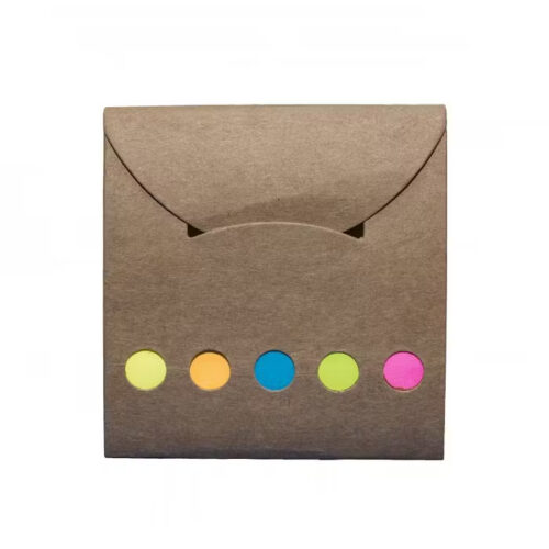 Best Avery Eco Post It Set | Corporate Gifts