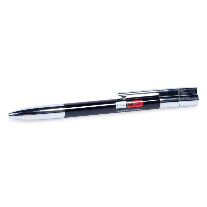 Best Executive Pen USB Thumb Drive | Corporate Gifts