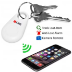 Best Fob Smart Bluetooth Tracker | Corporate Gifts