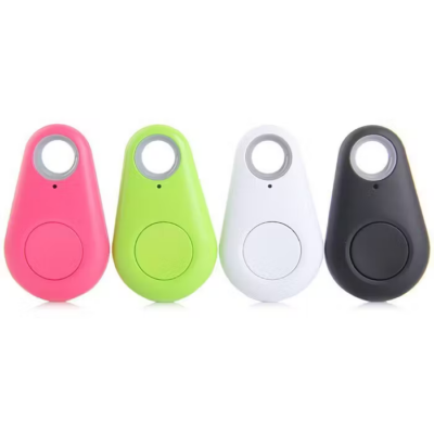 Best Fob Smart Bluetooth Tracker | Corporate Gifts