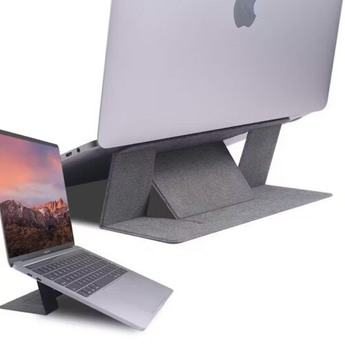 Best Invisible Laptop Stand | Corporate Gifts