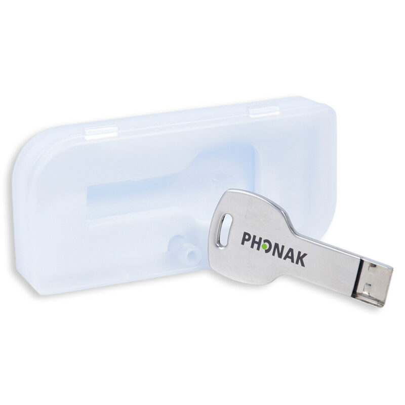 Best Key USB Thumb Drive | Corporate Gifts