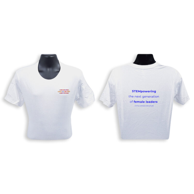 Best Plain Cotton Round Neck T-Shirt | Corporate Gifts