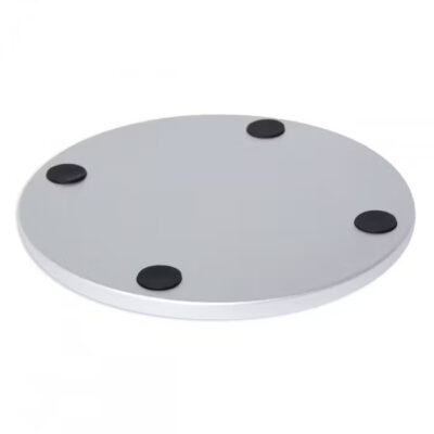 Best Zen Wireless Charger Pod | Corporate Gifts