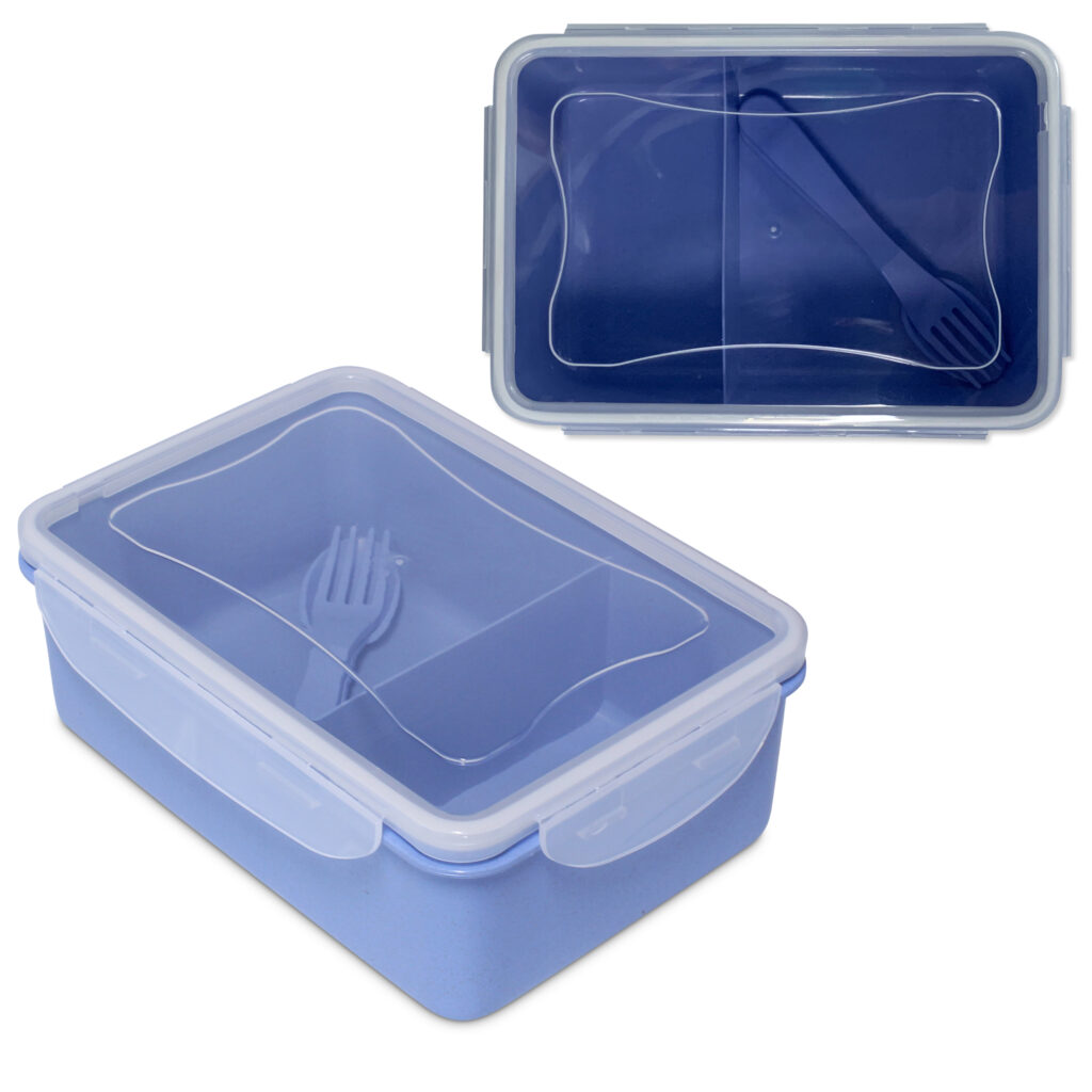 Best Microwavable Eco-Friendly Lunch Box | Corporate Gifts