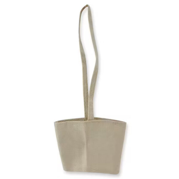 Best Bubble Tea Cup Carrier | Corporate Gifts