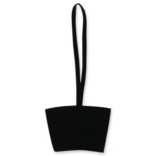 Best Bubble Tea Cup Carrier | Corporate Gifts