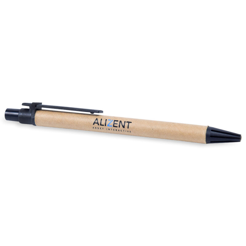 Best Eco Ball Pen | Corporate Gifts
