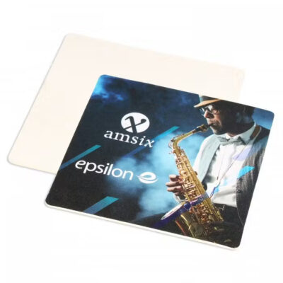 Best Pulpboard Paper Coaster | Corporate Gifts