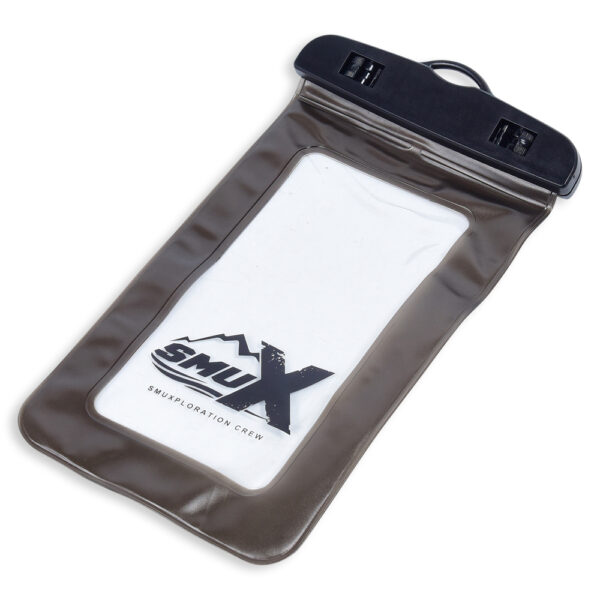 Best Waterproof Phone Neck Pouch | Corporate Gifts