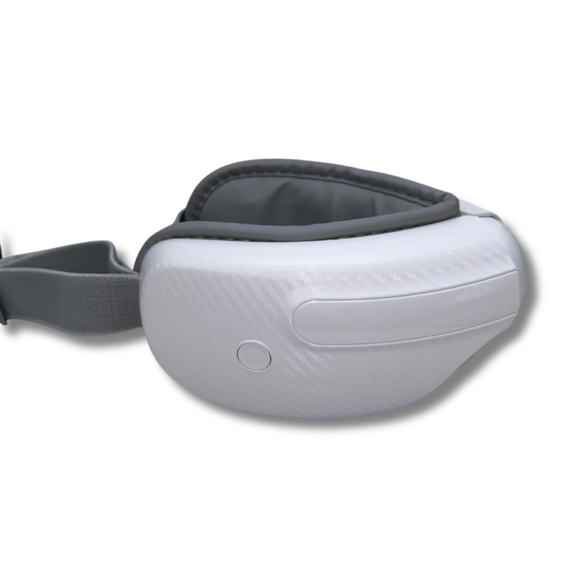 Best Electric Eye Massager | Corporate Gifts