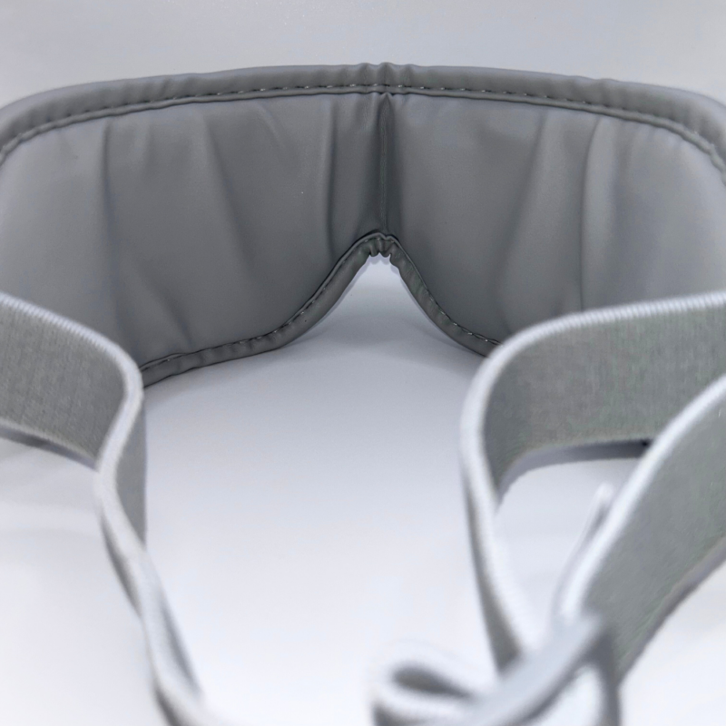 Best Electric Eye Massager | Corporate Gifts